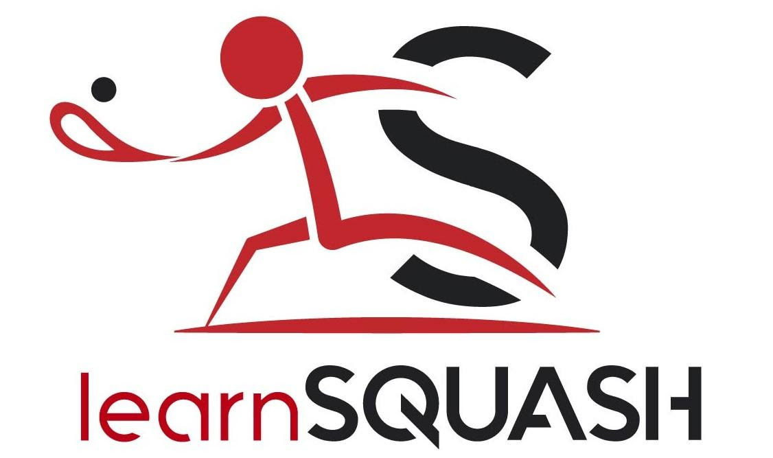 LearnSquash Clinics - MA Squash